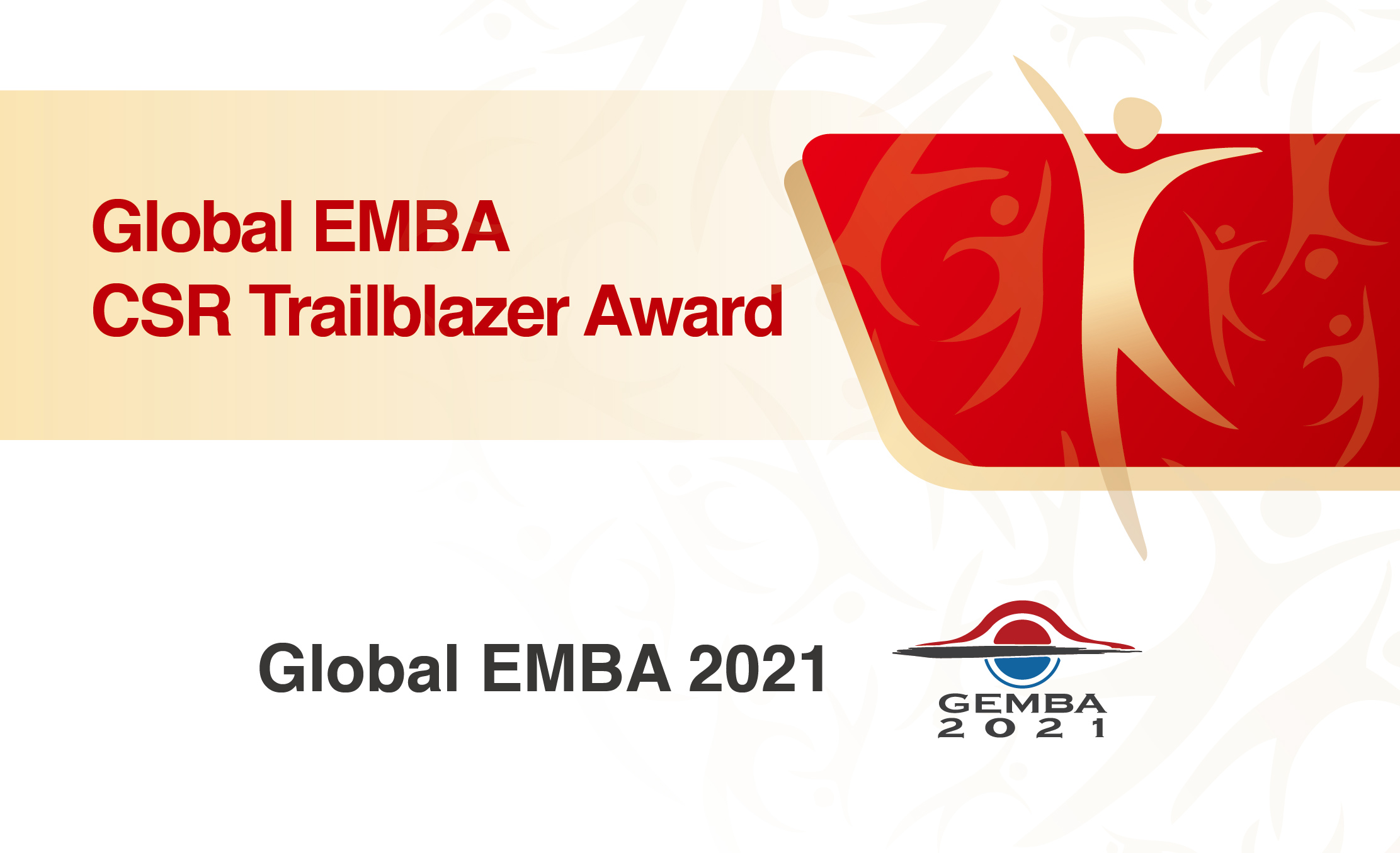 A Letter to CEIBS Global EMBA Alumni | CEIBS